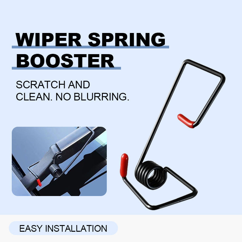 Wiper Spring Booster – cexcshop