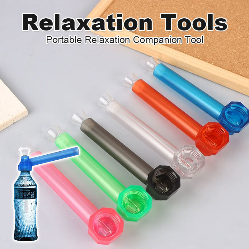 Portable Relaxation Companion Tool – cexcshop