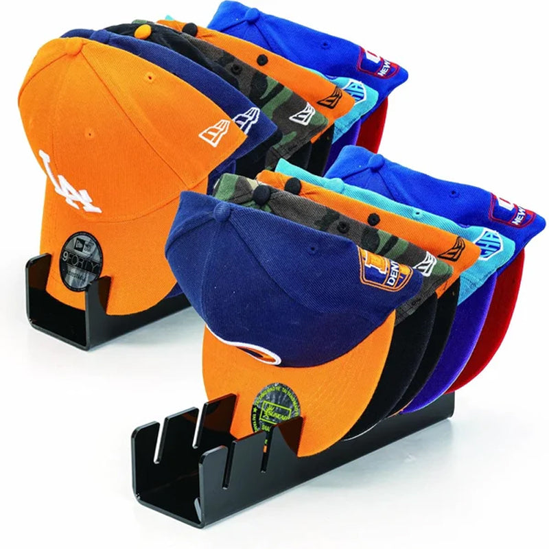 🔥Last day 49% OFF 🔥Hat Stand for Baseball Caps – cexcshop