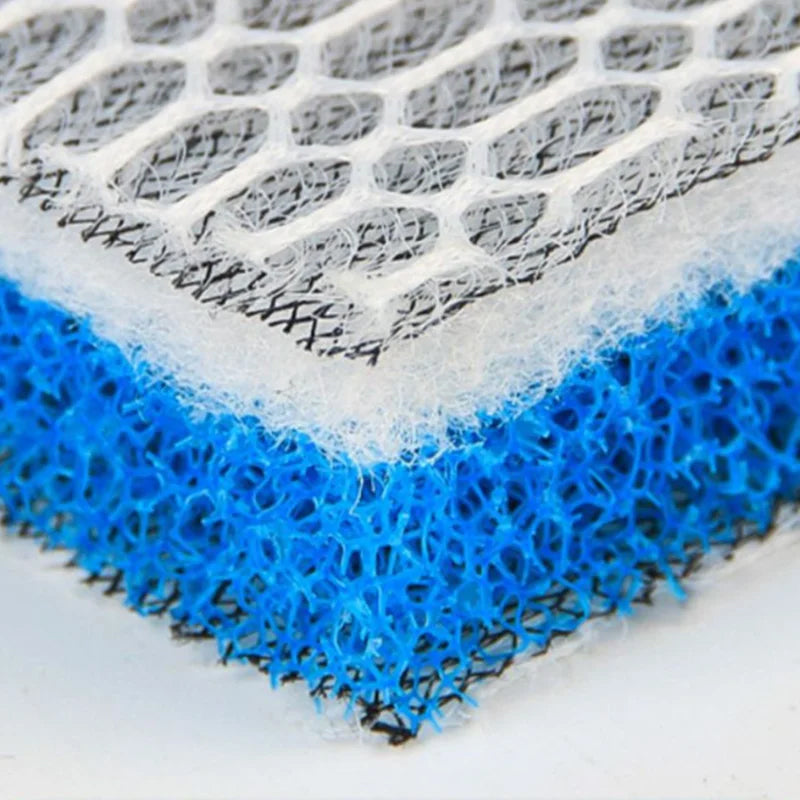 Professional Aquarium Filtering Pad – cexcshop